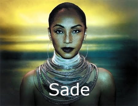 Macy Gray & Erykah Badu y Sade – 18-11-22 - Próxima Parada