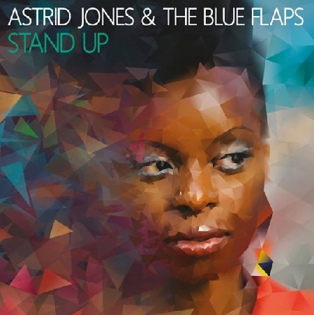 Astrid Jones & The Blue Flaps, Nick Watherhouse y Robert Cray – 04-12 ...