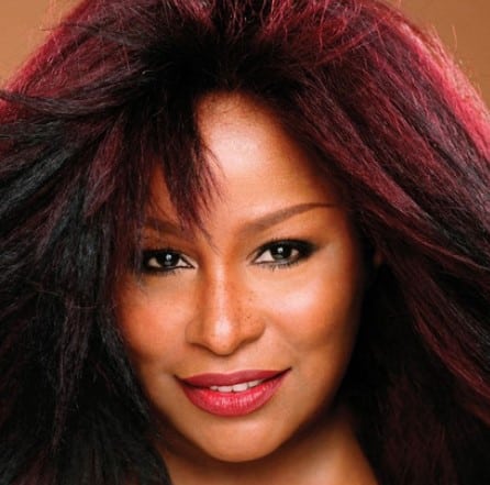 Travis, The Beatles, Chaka Khan & Michael McDonald – 24-11-24 - Próxima ...