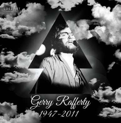 Jim Croce, Gerry Rafferty, Steely Dan – 20-03-25 - Próxima Parada